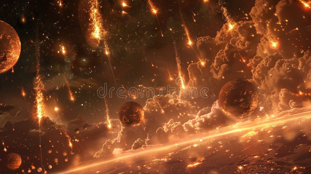 Spectacle Planets Stock Illustrations – 570 Spectacle Planets Stock ...