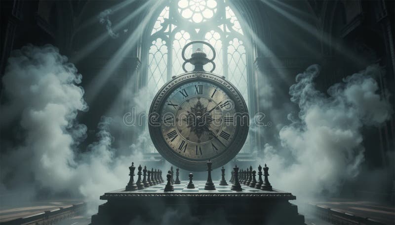 Colossal Pocket Watch Stock Illustrations – 5 Colossal Pocket Watch ...