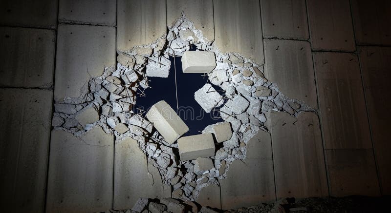 Concrete Void Pattern Stock Illustrations – 243 Concrete Void Pattern ...