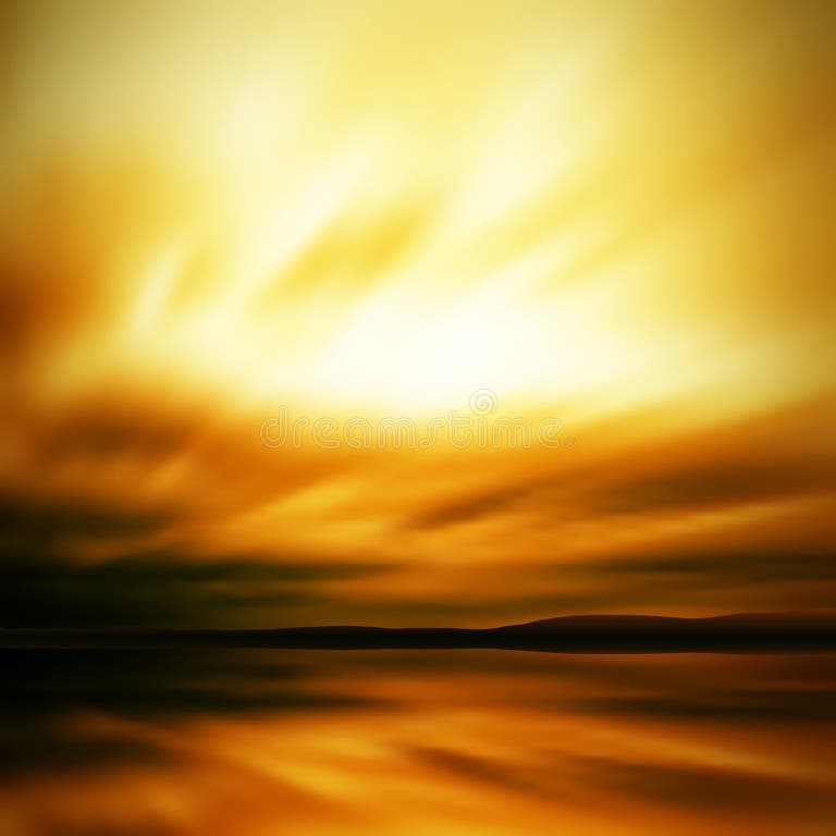 Dramatic Sky Gradient Stock Illustrations – 22,986 Dramatic Sky ...