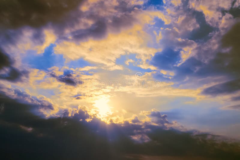 Real X-rays of the Hand and Wrist Stock Photo - Image of injury, body ...