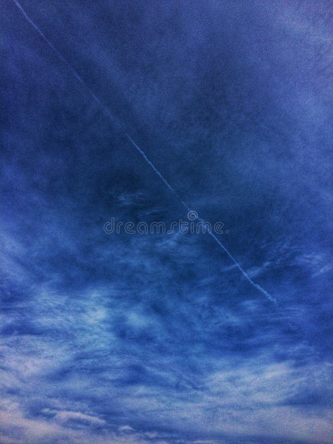 Dramatic sky stock photo. Image of sunrise, dramatic - 120022794