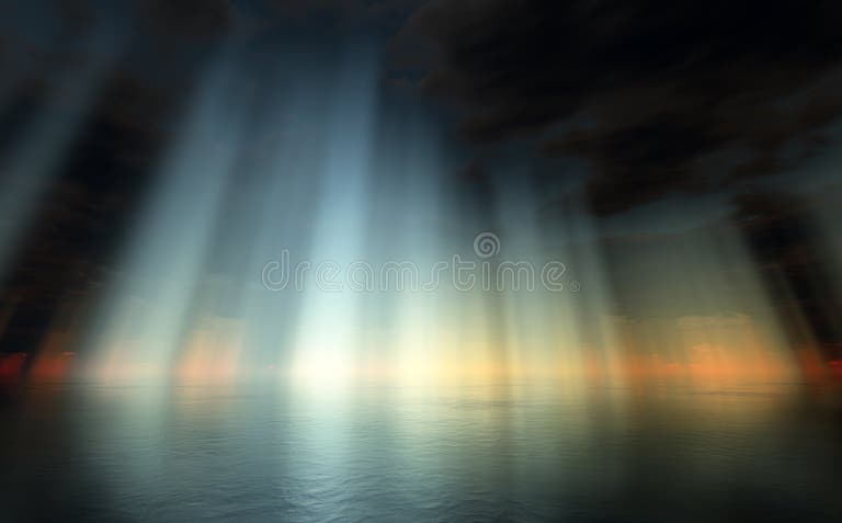 Dramatic Contrast Stock Illustrations – 39,512 Dramatic Contrast Stock ...