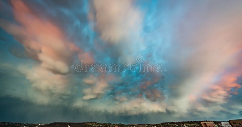 Sun rays stock photo. Image of peaceful, season, outdoor - 6087646