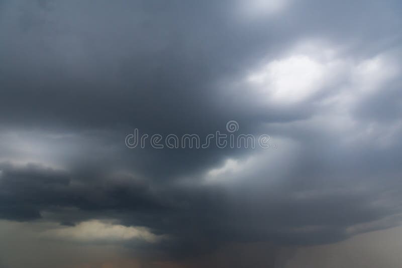 Scary Vortex Stock Photos - Free & Royalty-Free Stock Photos from ...