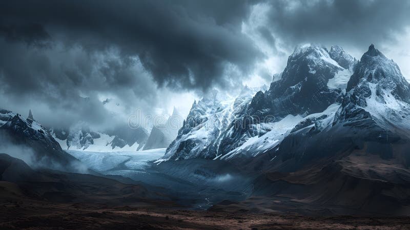 Jagged Profiles Stock Illustrations – 1 Jagged Profiles Stock ...