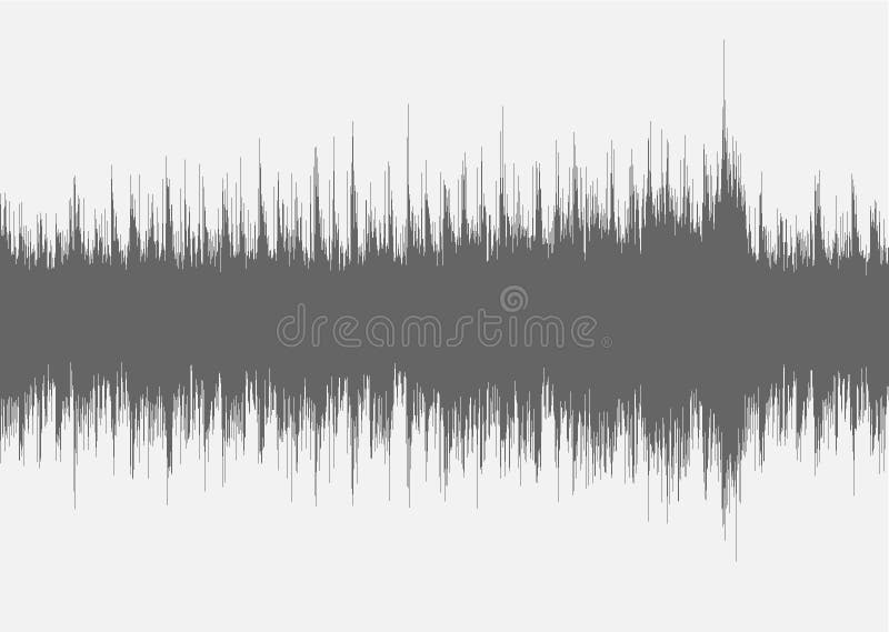 Dramatic space music royalty free sound fx. Audio of confused - 90408919