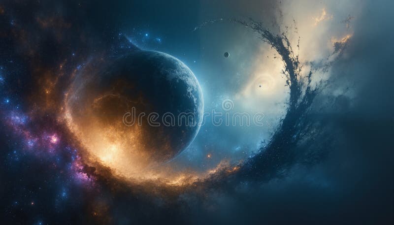 Warm Light Background Hd 4k Stock Photos - Free & Royalty-Free Stock ...