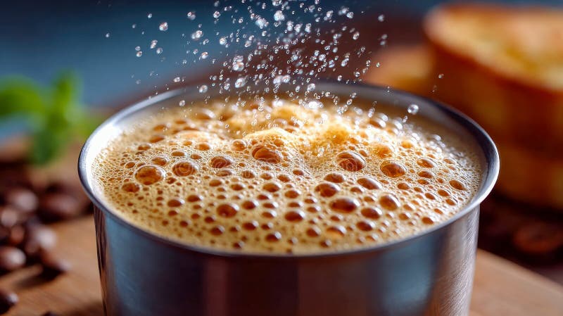 1,774 Isolated Smoke Shop Stock Photos - Free & Royalty-Free Stock ...