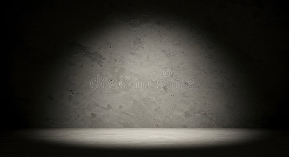Rugged Textured Concrete Wall Stock Illustrations – 4,615 Rugged ...