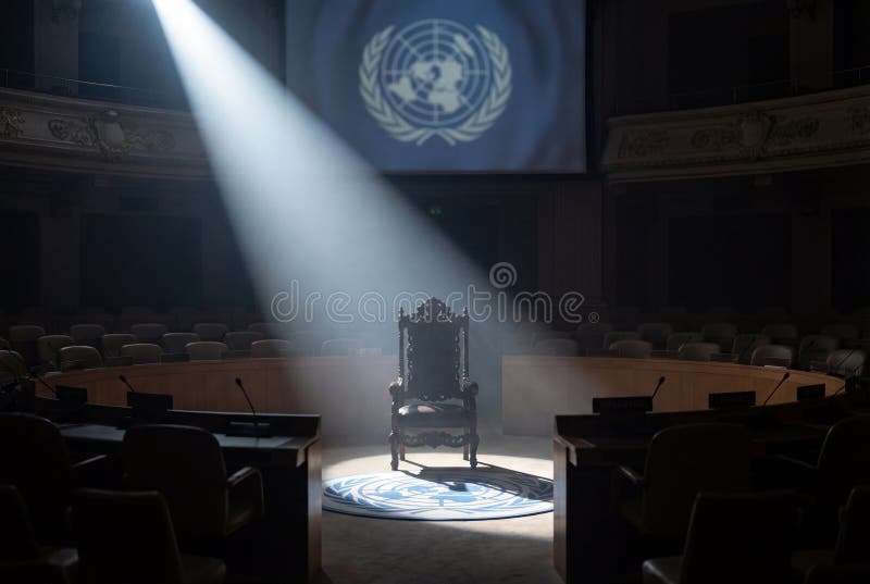 Logo Projection Stock Illustrations – 5,755 Logo Projection Stock ...