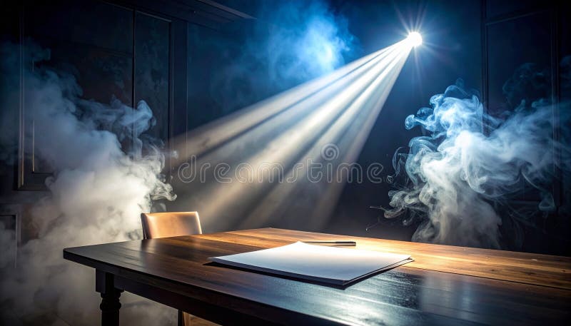 Dark Smoke Filled Room Stock Illustrations – 677 Dark Smoke Filled Room ...