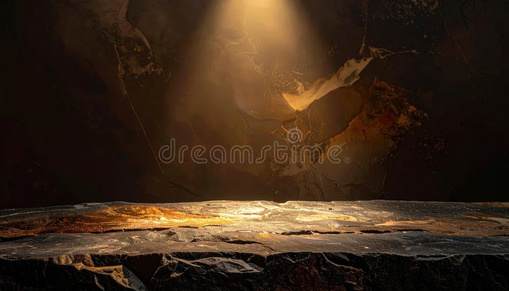 Dramatic Stone Surface Stock Illustrations – 17,434 Dramatic Stone ...