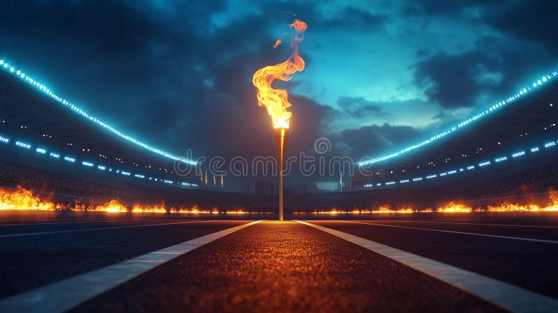Lighting Olympic Torch Stock Illustrations – 304 Lighting Olympic Torch ... Lighting Olympic Torch Stock Illustrations – 304 Lighting Olympic Torch ...