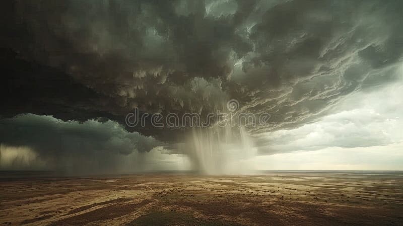 Storm Cloud Hangs Stock Illustrations – 129 Storm Cloud Hangs Stock ...