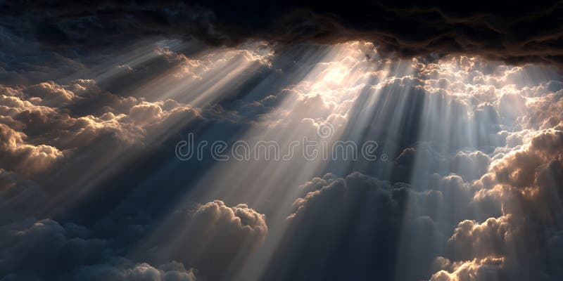 Heavenly Clouds Background Stock Illustrations – 26,824 Heavenly Clouds ...