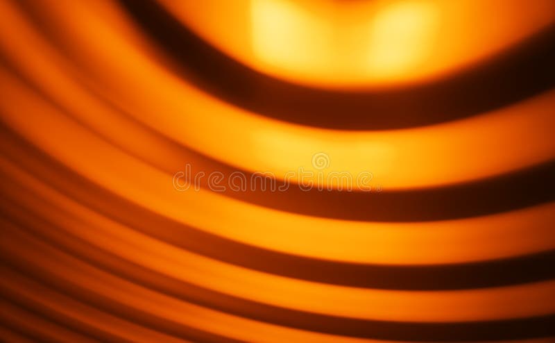 Dramatic Sun Swirl Abstract Background Stock Image - Image of pencil ...