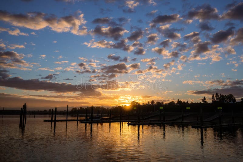 191 Everett Washington Waterfront Stock Photos - Free & Royalty-Free ...