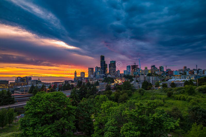 858 Jose Rizal Stock Photos - Free & Royalty-Free Stock Photos from ...