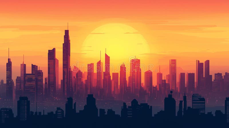 159 Toronto Gold Skyline Stock Photos - Free & Royalty-Free Stock ...