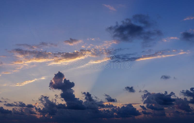 Sum Shapes Stock Photos - Free & Royalty-Free Stock Photos from Dreamstime