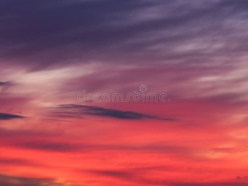 857 Dusk Overlay Stock Photos - Free & Royalty-Free Stock Photos from ...