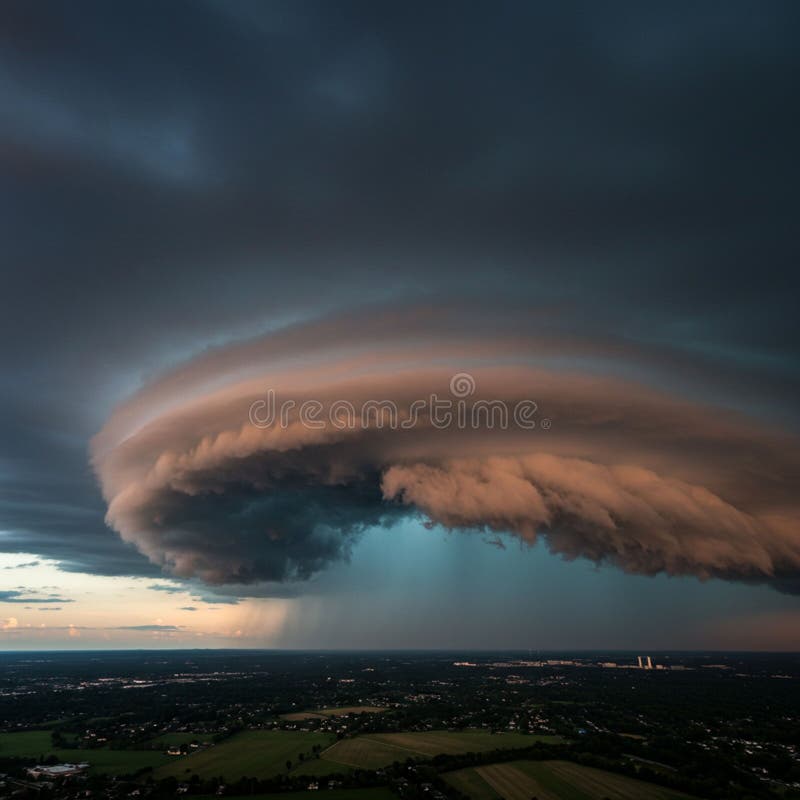 Rainfall Column Stock Illustrations – 8 Rainfall Column Stock ...