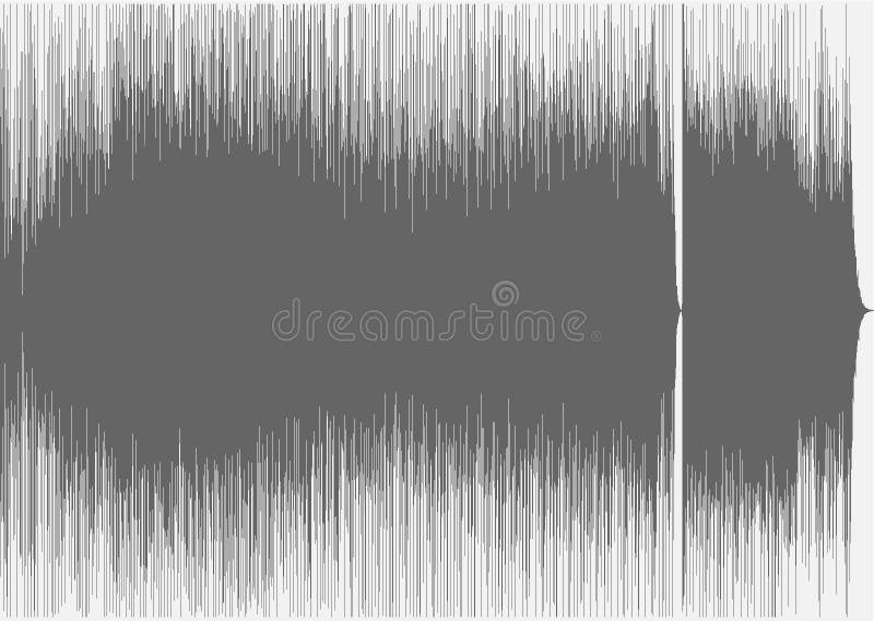 Dramatic Action Cue stock audio. Audio of synthesizers - 153968768