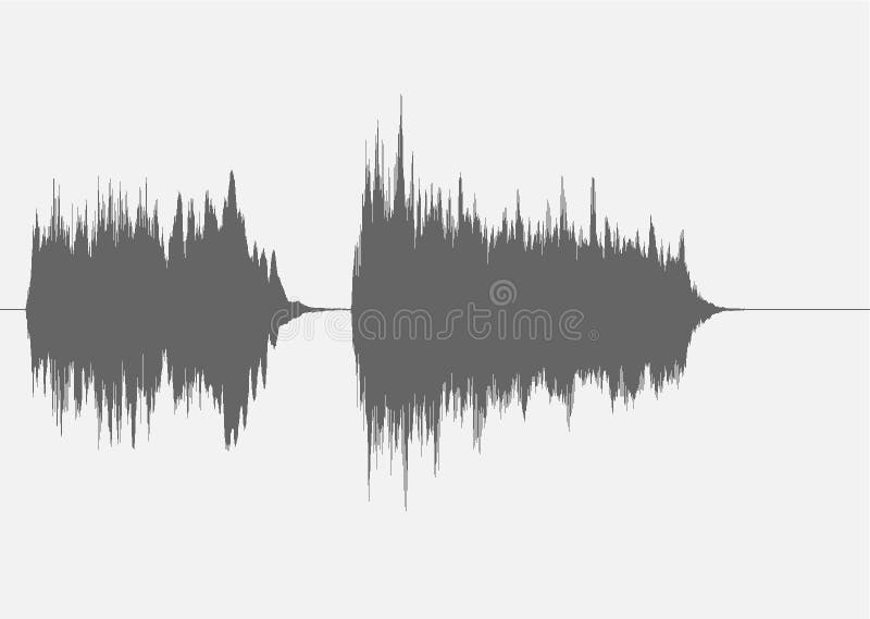 Dramatic Finish (Bumper) royalty free sound effect. Audio of ...