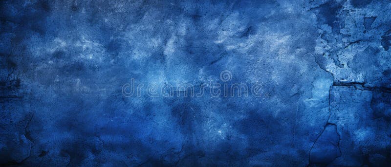 Dramatic Texture of Charred Wood with Glowing Ember Effects. Stock ...