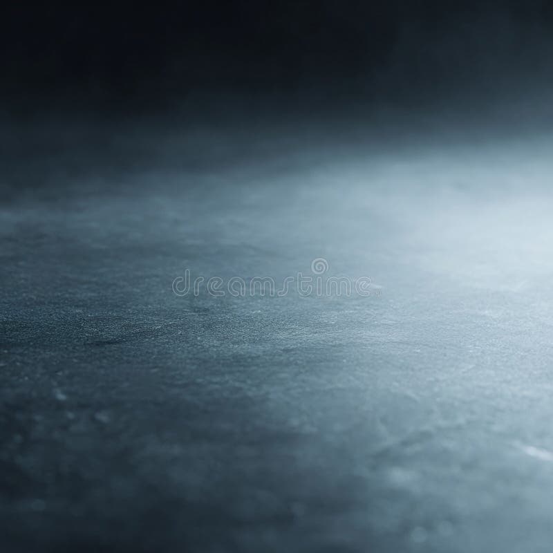 Dramatic Textured Surface Fades into Shadow, Creating Depth and ...