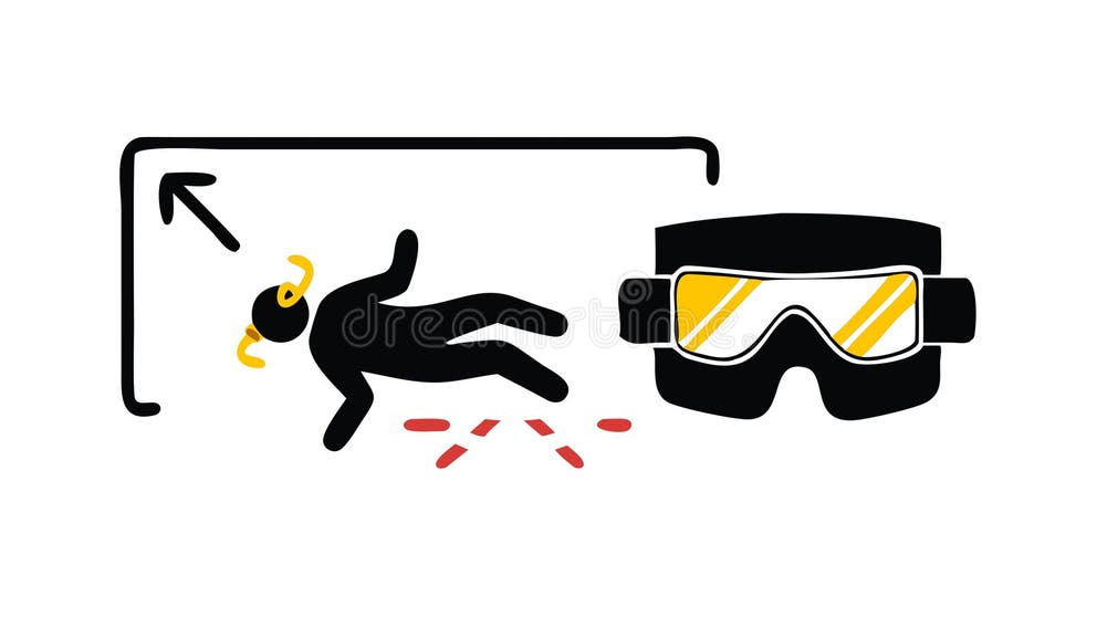 Gaming Danger Stock Illustrations – 7,221 Gaming Danger Stock ...