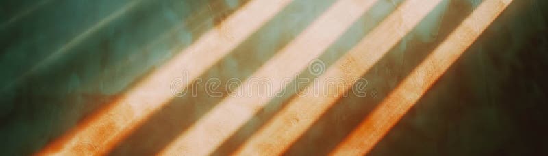 Dramatic Venetian Plaster with Mottled Texture and Strong Light ...