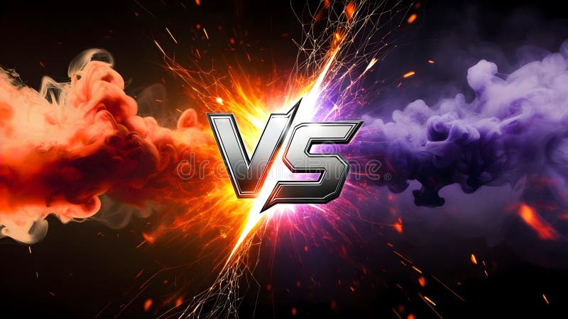 Dynamic Versus Screen Features Stock Illustrations – 5 Dynamic Versus ...