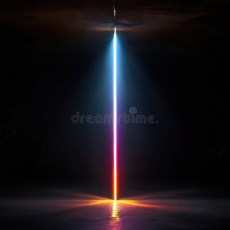 108 Striking Vertical Beam Stock Photos - Free & Royalty-Free Stock ...