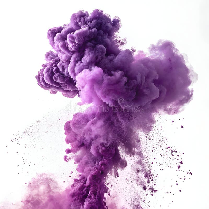 Statementexplosion Stock Illustrations – 9 Statementexplosion Stock ...