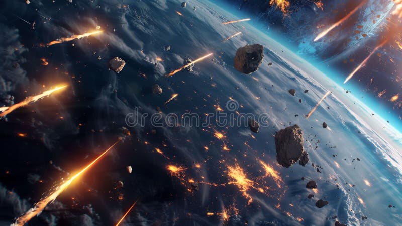 Dramatic Collisions Stock Photos - Free & Royalty-Free Stock Photos ...