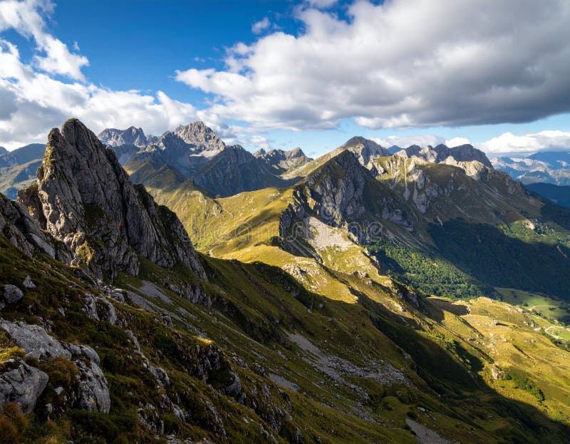 Aures Stock Illustrations – 9 Aures Stock Illustrations, Vectors ...