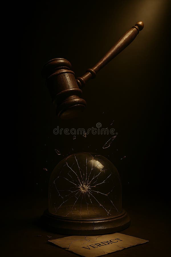 Dramatic Visual Metaphor Stock Illustrations – 3,761 Dramatic Visual ...