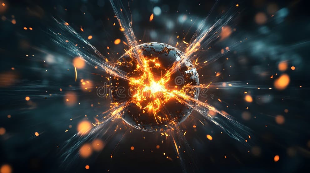 Process Force Stock Illustrations – 2,181 Process Force Stock ...