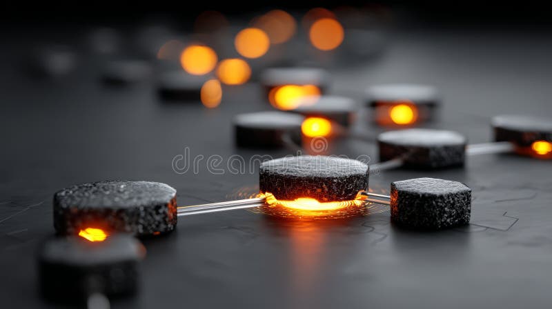 Dramatic Visualization of Customer Experience Journey with Interactive ...