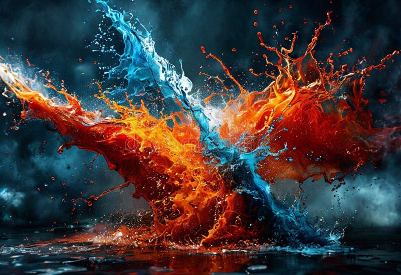 Black Begron Stock Photos - Free & Royalty-Free Stock Photos from ...