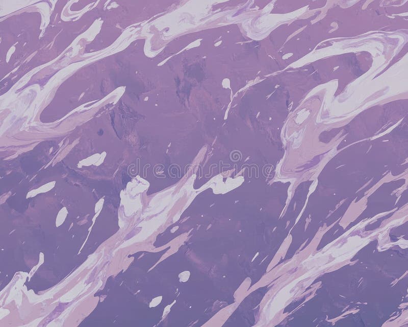 Dramatic Waves from the Ocean Crash Against the Rocky Shoreline at ...