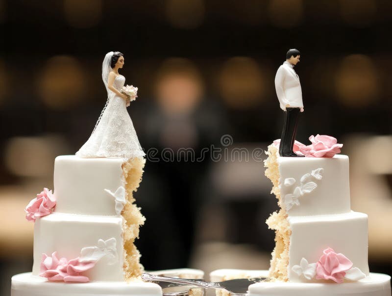 Cake Divided Stock Illustrations – 305 Cake Divided Stock Illustrations ...