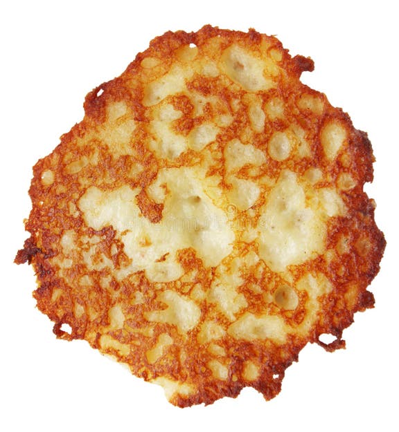 Dranik, isolated stock image. Image of isolated, chief - 28258049