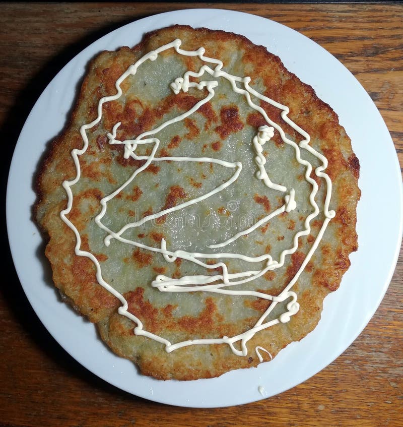 Dranik stock photo. Image of dinner, lunch, breakfast - 138206710