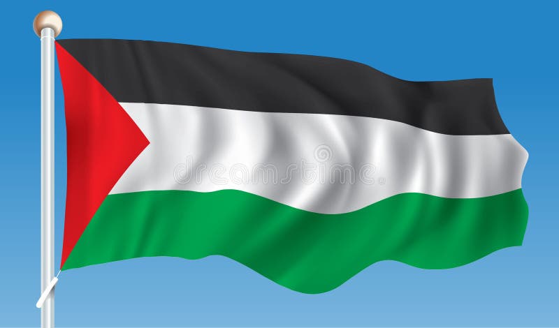 Gaza Stock Illustrations, Vecteurs, & Clipart – (3,788 Stock Illustrations)