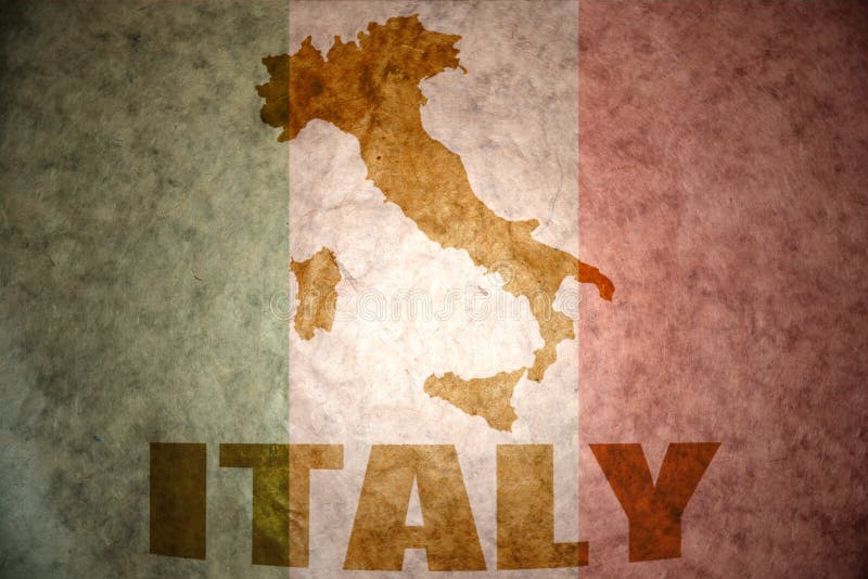 3,010 Photos de Drapeau De Rome Antique - Photos de stock gratuites et ...