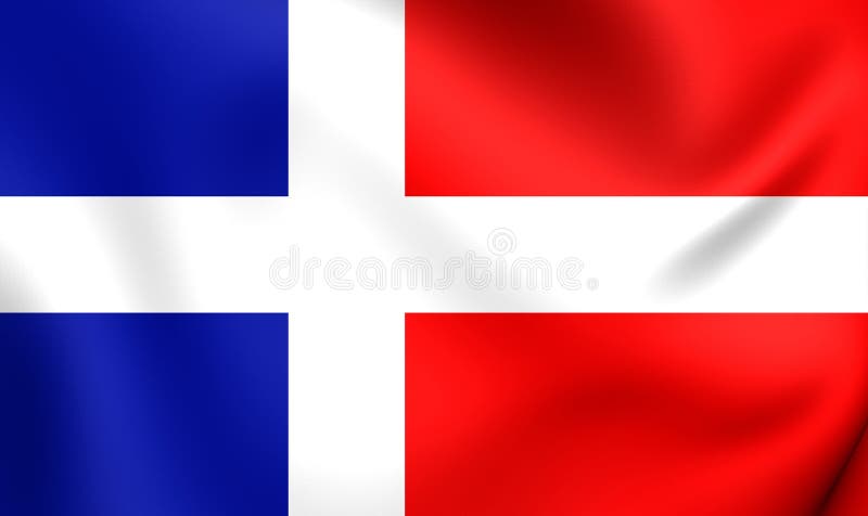 Protectorat Stock Illustrations, Vecteurs, & Clipart – (390 Stock ...