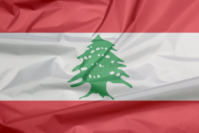 541 Drapeau Du Liban Photos libres de droits et gratuites de Dreamstime